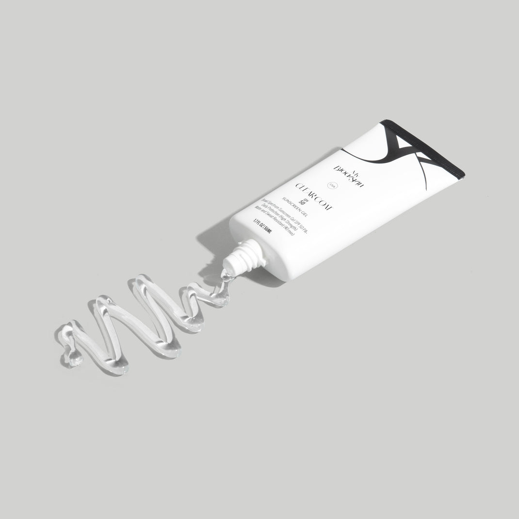 About Us – My Block Skin